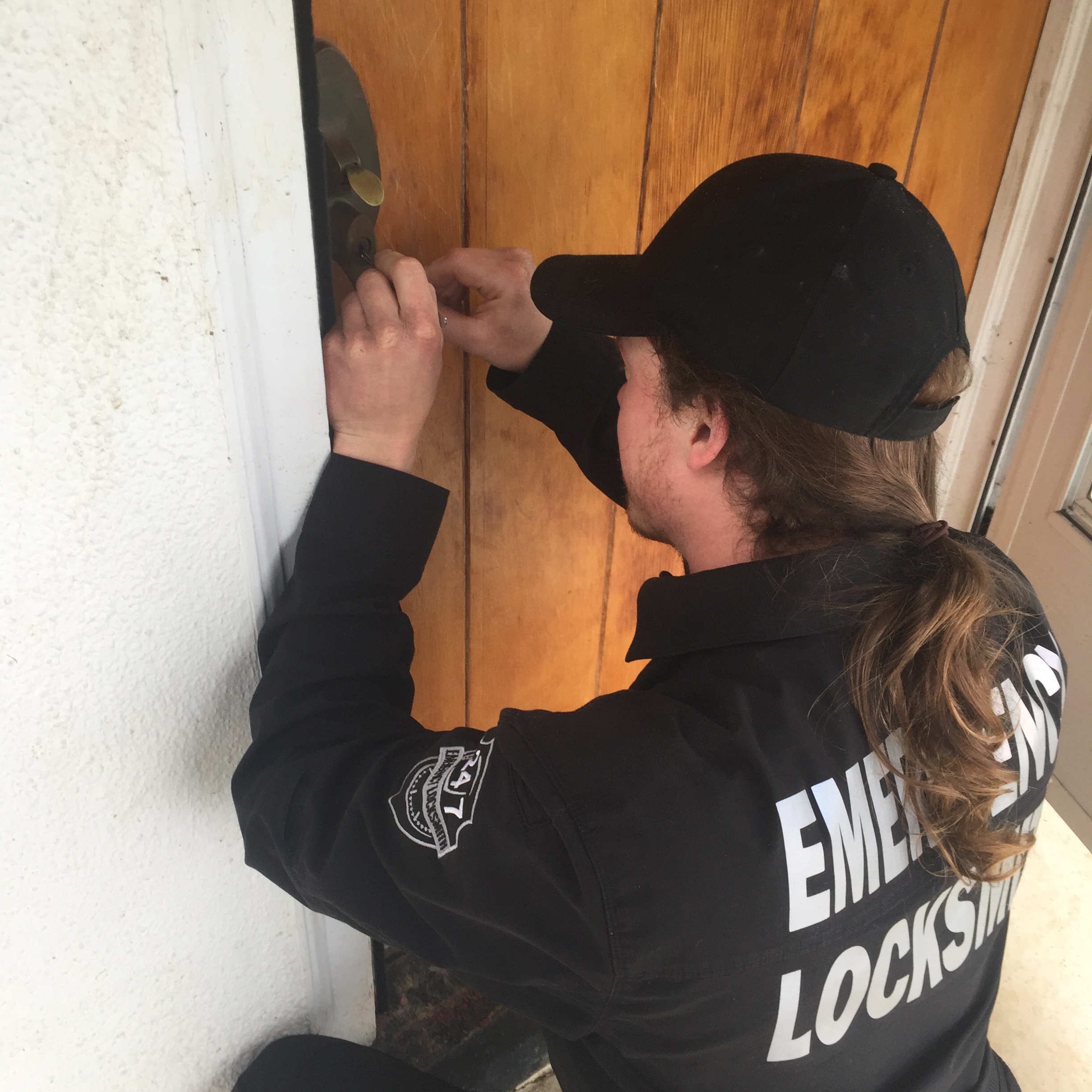 Local Locksmith Allentown | Locksmith PA | 24 Hour Locksmith 18104 - 24 ...