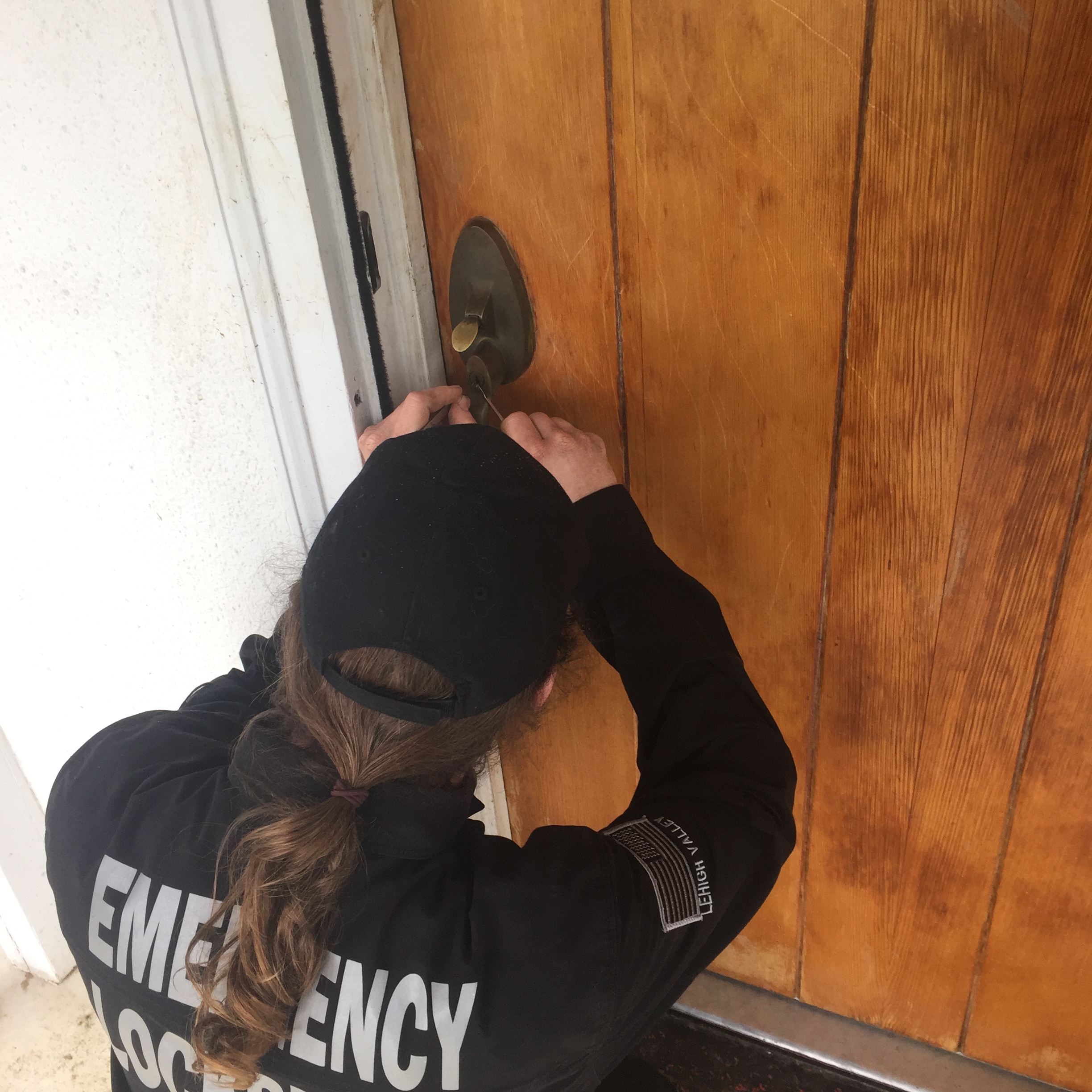 Local Locksmith Allentown | Locksmith PA | 24 Hour Locksmith 18104 - 24 ...