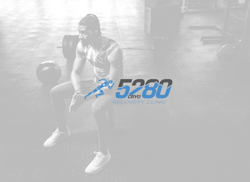 5280 Cryo & Recovery Clinic | Denver Chiropractor and Cryotherapy