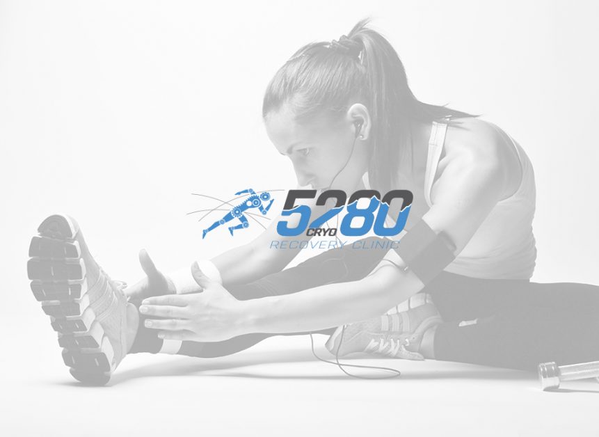 5280 Cryo & Recovery Clinic | Denver Chiropractor and Cryotherapy