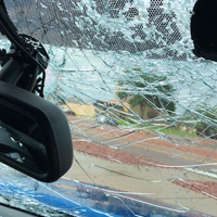 Advance Auto Glass - Auto Glass Replacement & Repair In South Denver