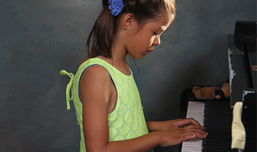 ABC Music Academy - Private And Group Music Lessons In Westminster