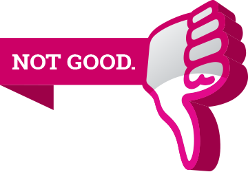 How Was Your Experience | Able Care Group