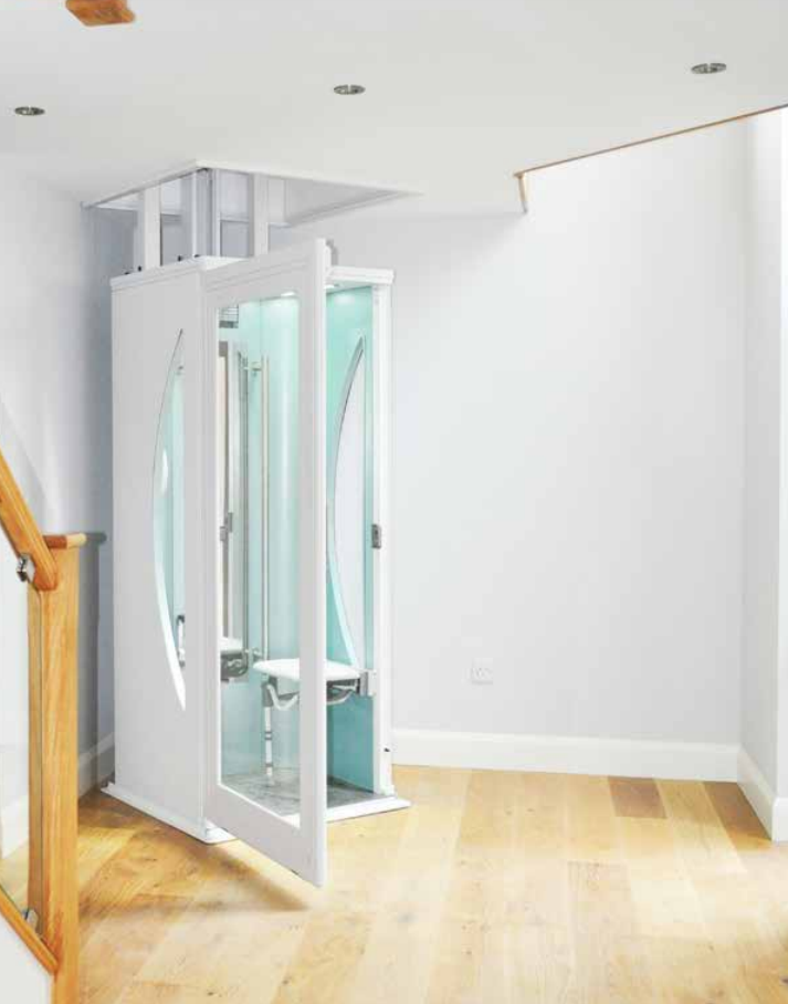 ADA Compliance | Able Care Group of NJ