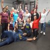 Active Bodez - Morrisville's Go-To Fitness Center for Personal Training and More