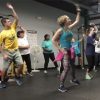 Active Bodez - Morrisville's Go-To Fitness Center for Personal Training and More