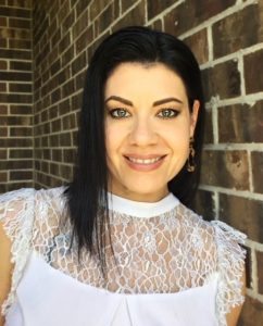 Welcome To Adoption Dreams - Adoption Services Serving All Of Colorado