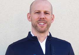 About AMP | Alliance Management Partners