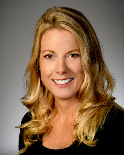 About Our ENT Clinic - Helping Northern Colorado Breathe Easier ...