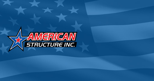 American Structure Inc. | North Little Rock's Construction Specialists