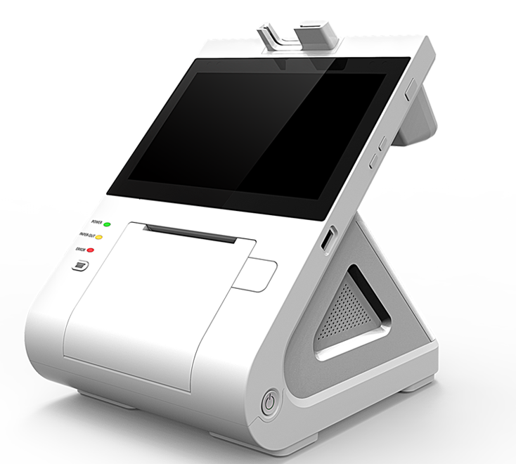 Payment Processing Services | Mobile Payment Processing | Mobile ...