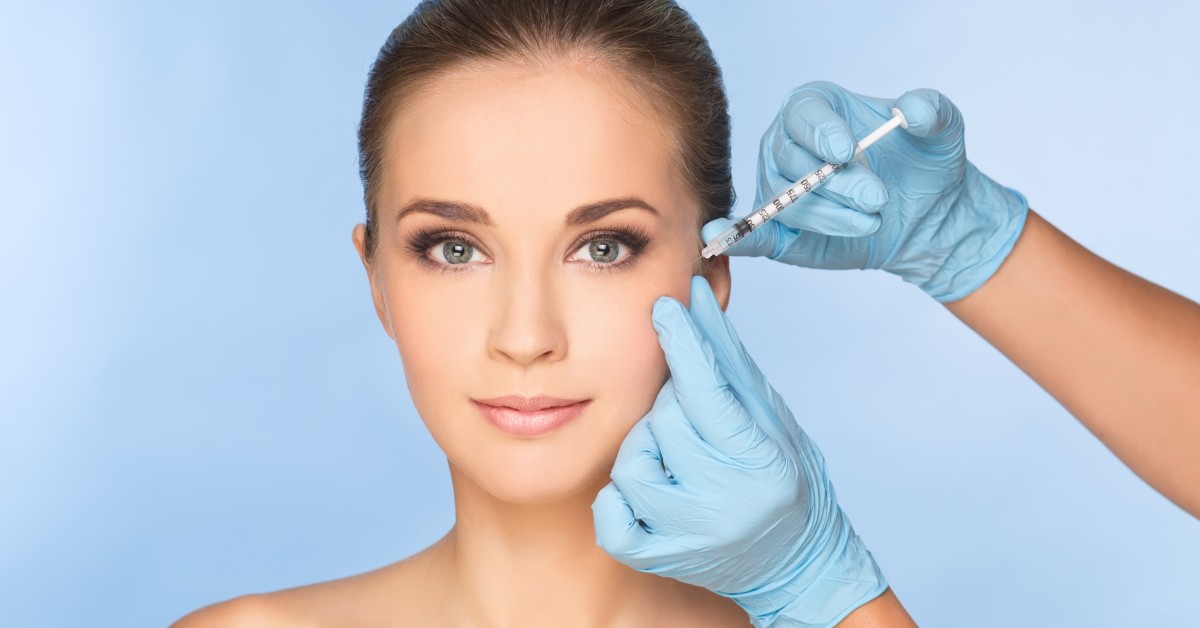 Injectable Treatment Ormond Beach: Which Injectable Treatment Should ...