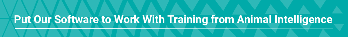 Veterinary Practice Software - AI Software, Services, and Hardware ...