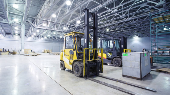 Apex Material Handling | Apex Storage | Apex Warehouse Systems - Apex ...