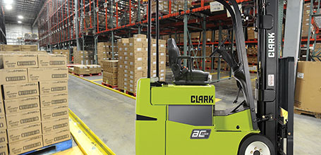 Apex Material Handling | Apex Storage | Apex Warehouse Systems - Apex ...