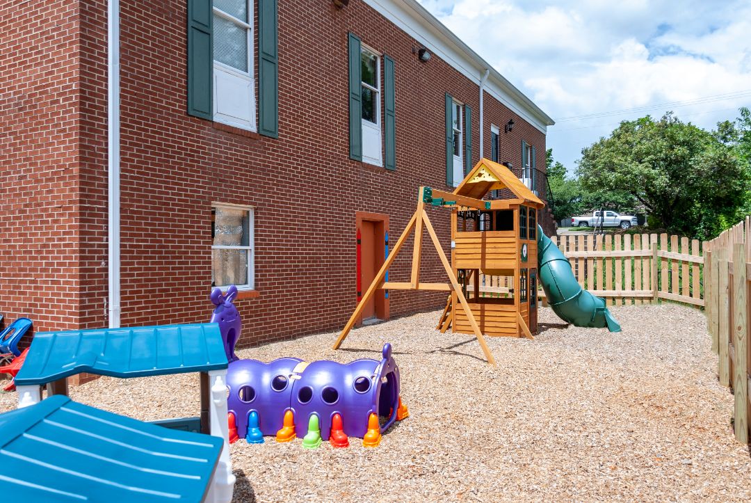 24 Hour Child Care Marietta s Best Childcare Program APlus Early 24 Hour Child Care Marietta s Best Childcare Program APlus Early