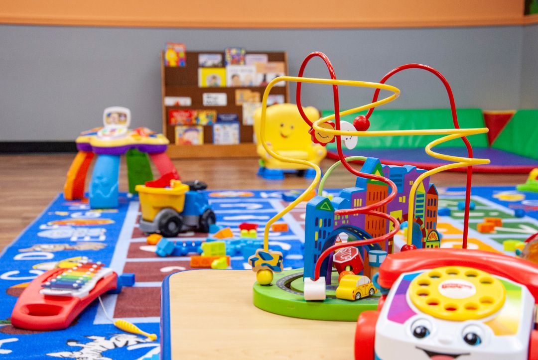 24 Hour Child Care Marietta s Best Childcare Program APlus Early 24 Hour Child Care Marietta s Best Childcare Program APlus Early