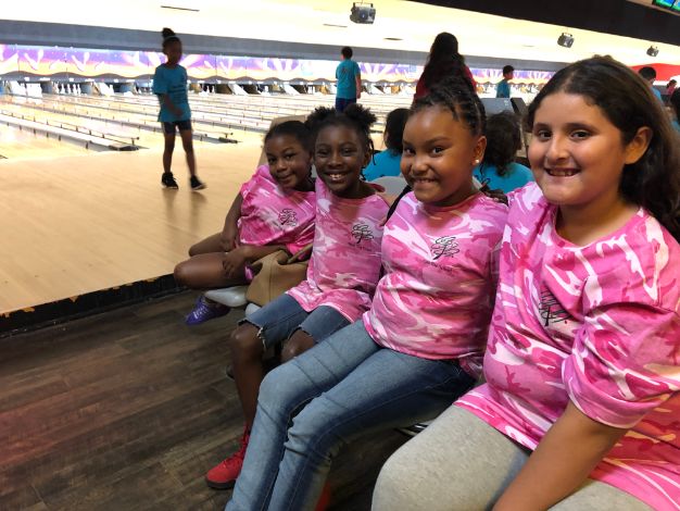 Get To Know Us | The Apple Tree School