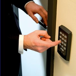 Locksmith | Security Systems | Alarm Systems | Access Control Systems