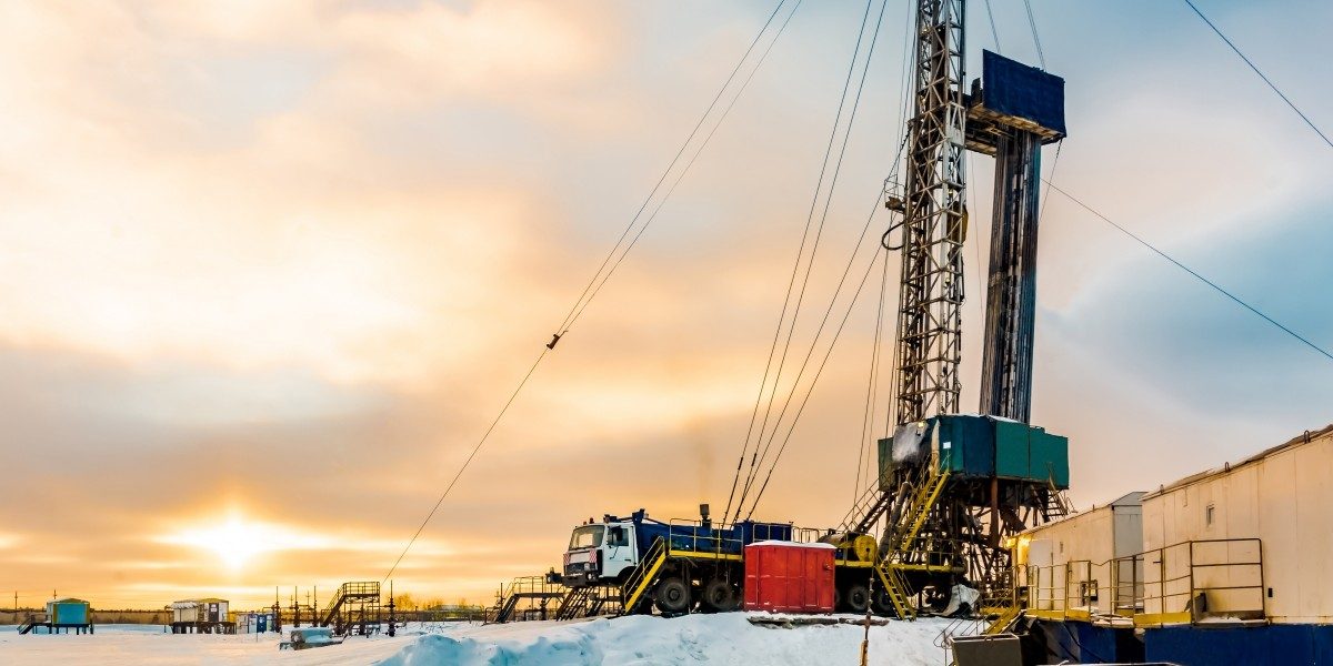 Oil Royalties: Major Factors Of Onshore Production