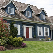 Top Rated Local® Full Service Property Management | Armada Properties