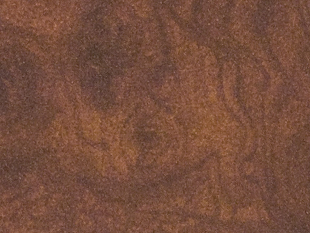 Cabinet Colors Boulder - Create Your Dream Outdoor Kitchen | Artisan ...