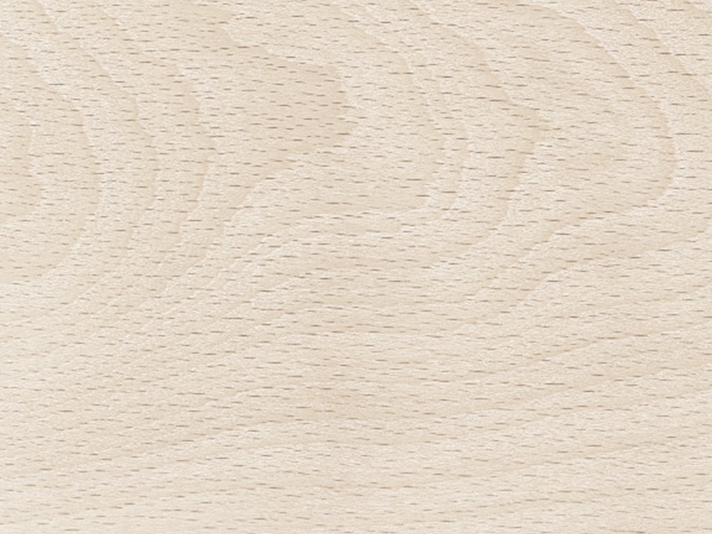 Cabinet Colors Boulder - Create Your Dream Outdoor Kitchen | Artisan ...