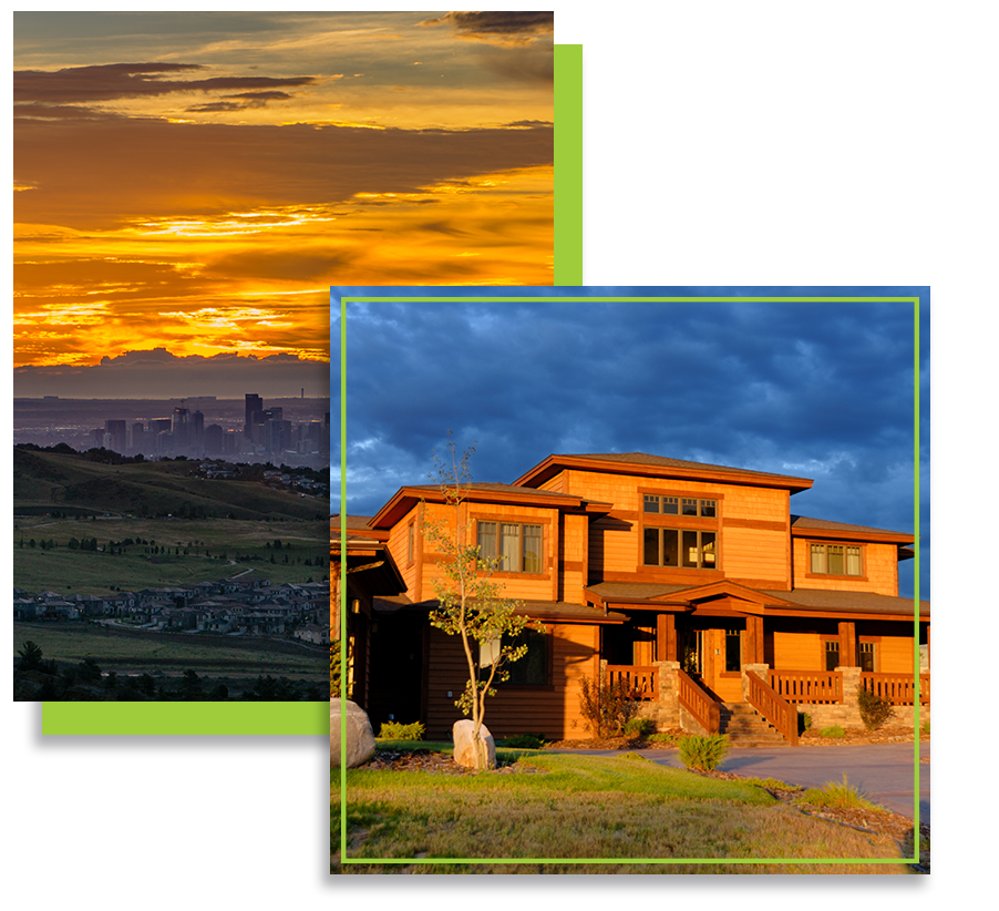 Denver Roofing Contractor: Call Today For Your Free Estimate | Arvada ...