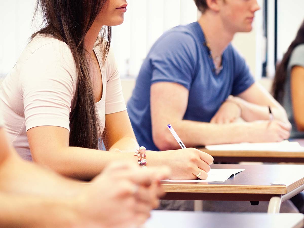 DUI Charges Georgia: Understanding The Consequences Of A DUI