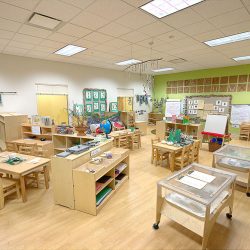 Daycare Trumbull - Top Rated® Local Child Care | Strong Start Early ...