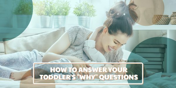 Blog - Strong Start Learning Center