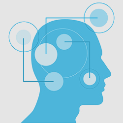 Biofeedback Training | Athlete's Treasure