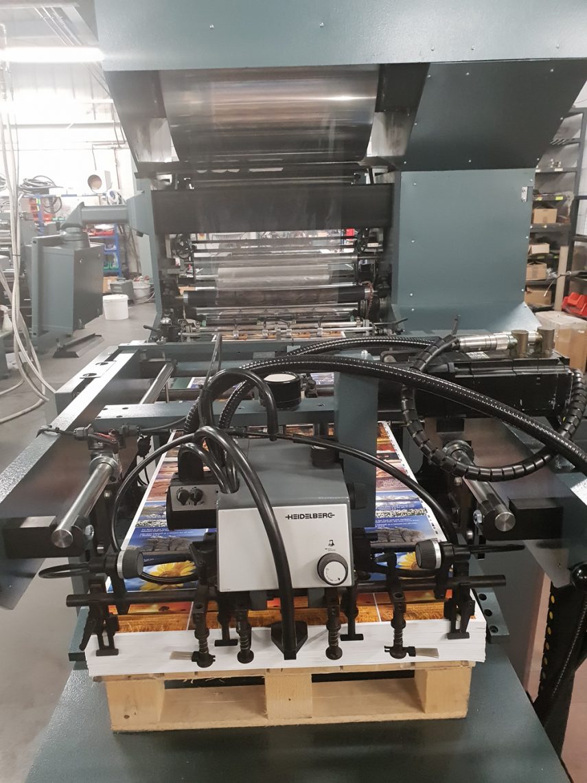 Autobond - World-Class Industrial Laminators & Printers | Autobond