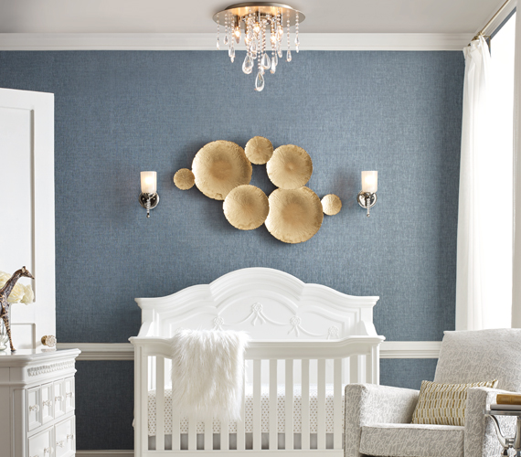 Nashville's Premier Lighting Showroom | Hermitage - The Design Center