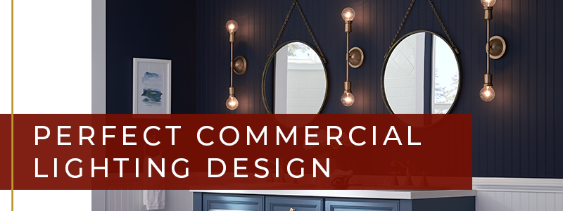 Lighting Design Nashville - Find Amazing Styles for Your Home or ...