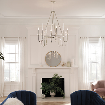 Lighting Design Nashville - Find Amazing Styles for Your Home or ...