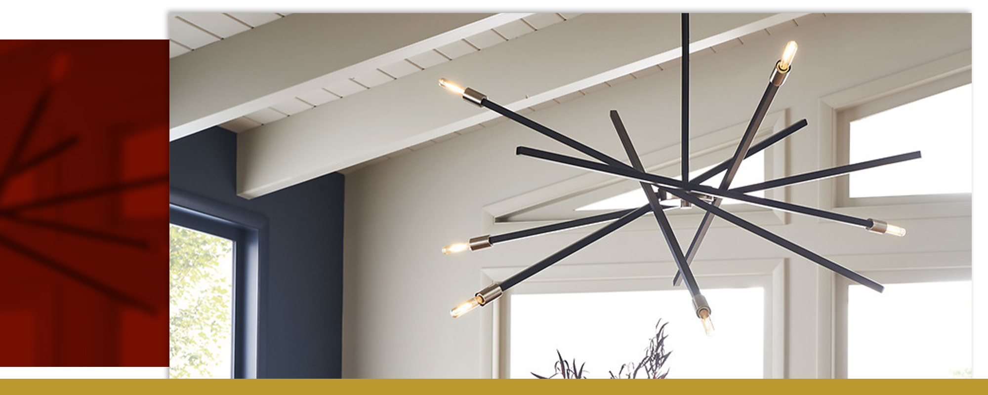 Lighting Design Nashville - Find Amazing Styles for Your Home or ...