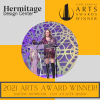 Lighting And Interior Design Showrooms Nashville - Find The Perfect ...