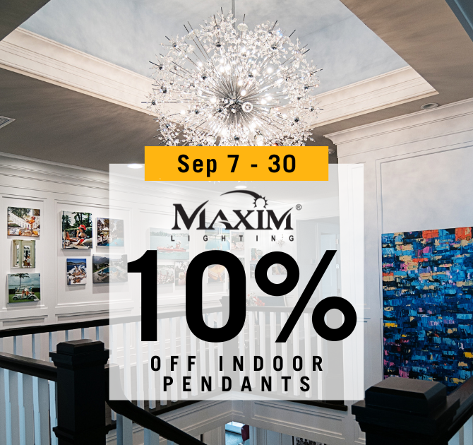 Lighting And Interior Design Showrooms Nashville - Find The Perfect ...