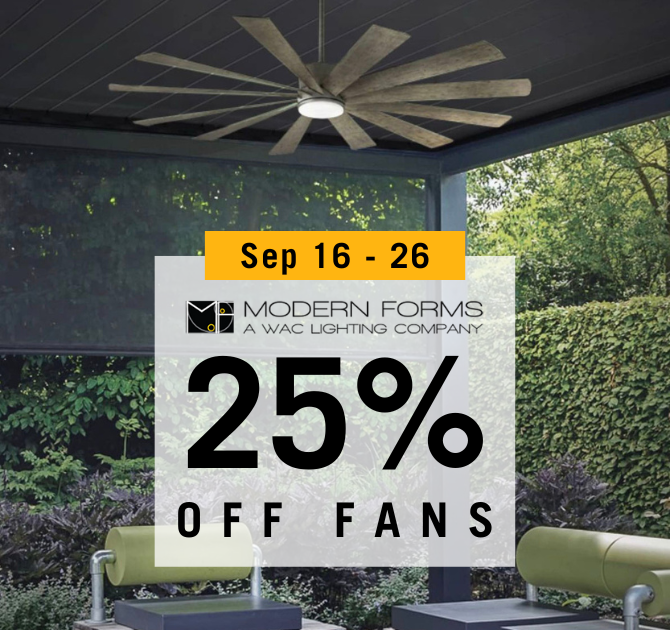 Lighting And Interior Design Showrooms Nashville - Find The Perfect ...
