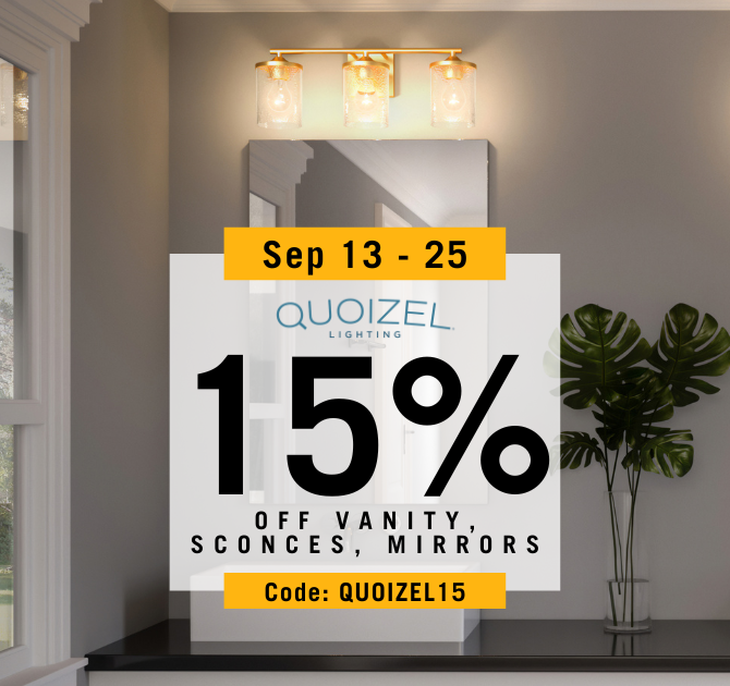 Lighting And Interior Design Showrooms Nashville - Find The Perfect ...