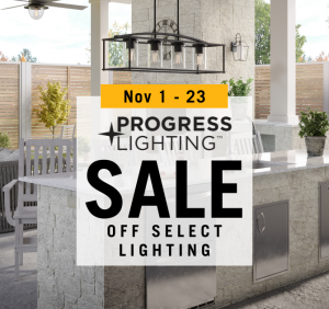 Lighting And Interior Design Showrooms Nashville - Find The Perfect ...