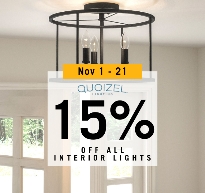 Lighting And Interior Design Showrooms Nashville - Find The Perfect ...