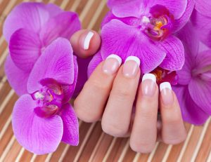 Footspa - Tucson's Podiatric Medicine & Surgery Specialist | Darin A ...