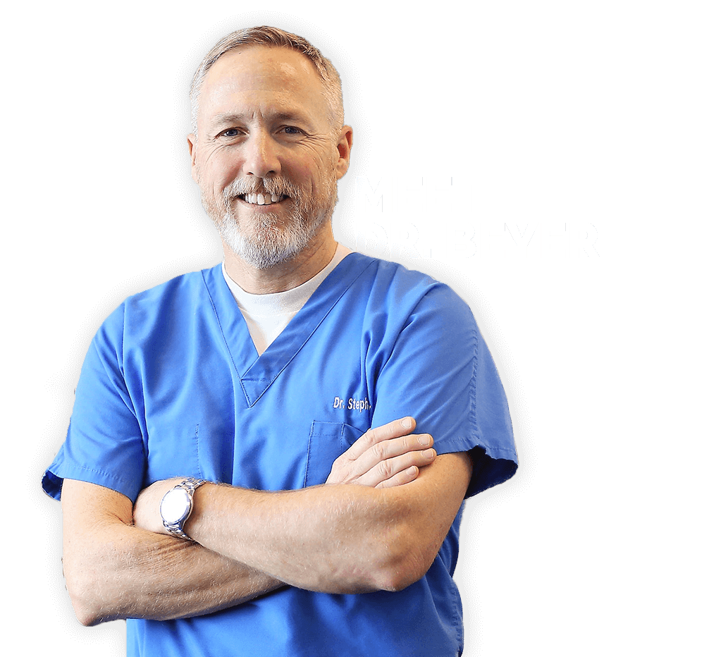 Beyer Functional Wellness - Choose Mokena's Trusted Functional Medicine ...