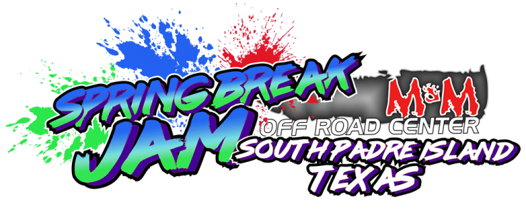 Spring Break Jam - Learn More About The Best Car Show On South Padre ...