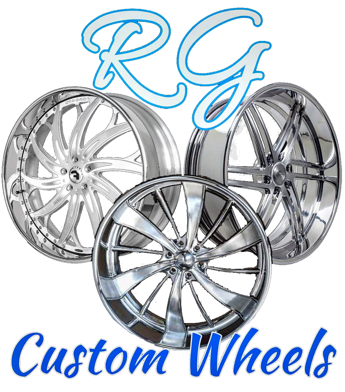 Texas Showdown Freedom Rally- Learn More About Our Show in Rockdale ...