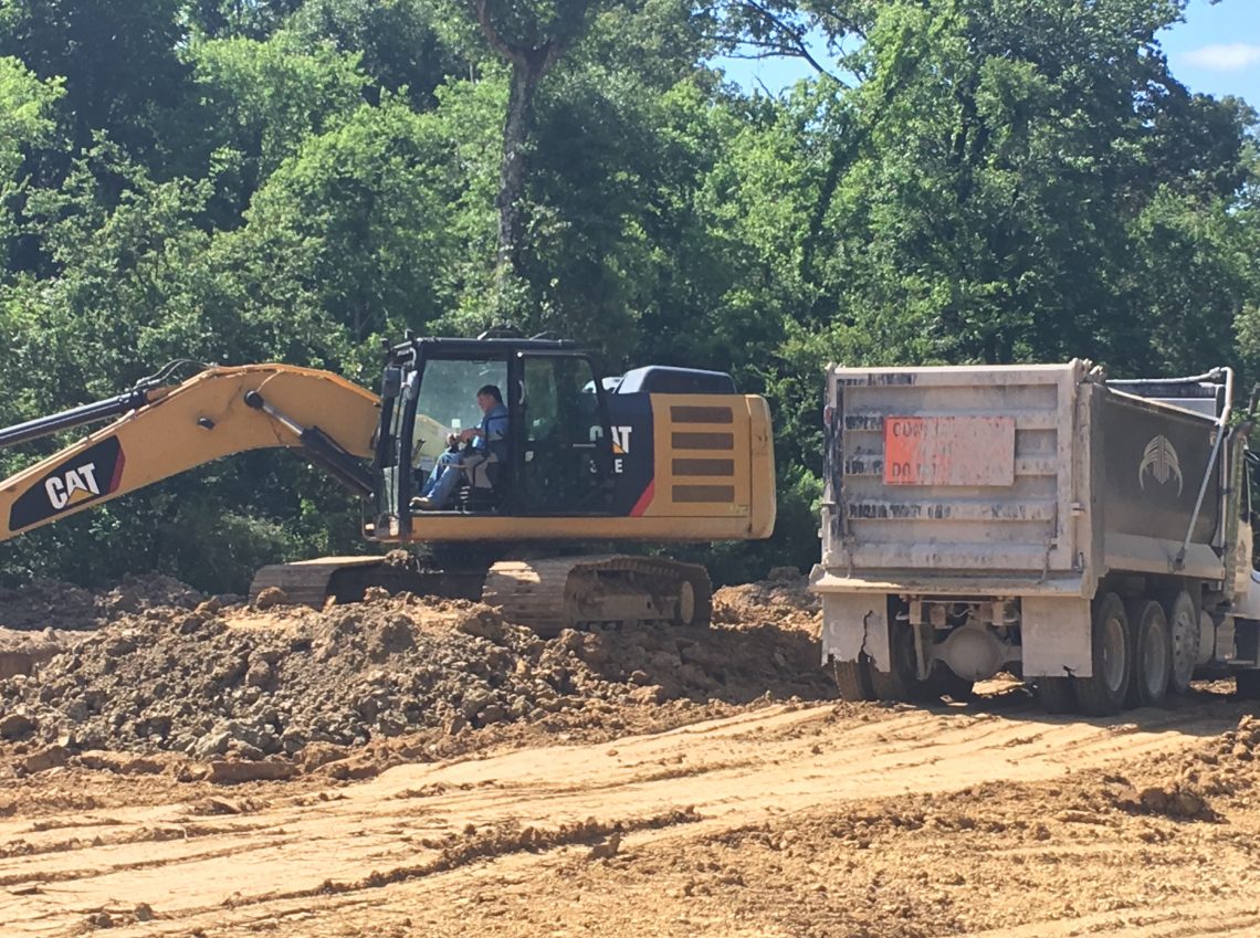 Services | Dynamic Team