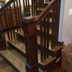 Bailey Custom Woodworking - Top-Rated Carpenters In Springfield, IL