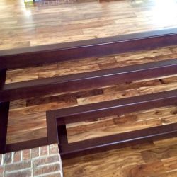 Bailey Custom Woodworking - Top-Rated Carpenters In Springfield, IL